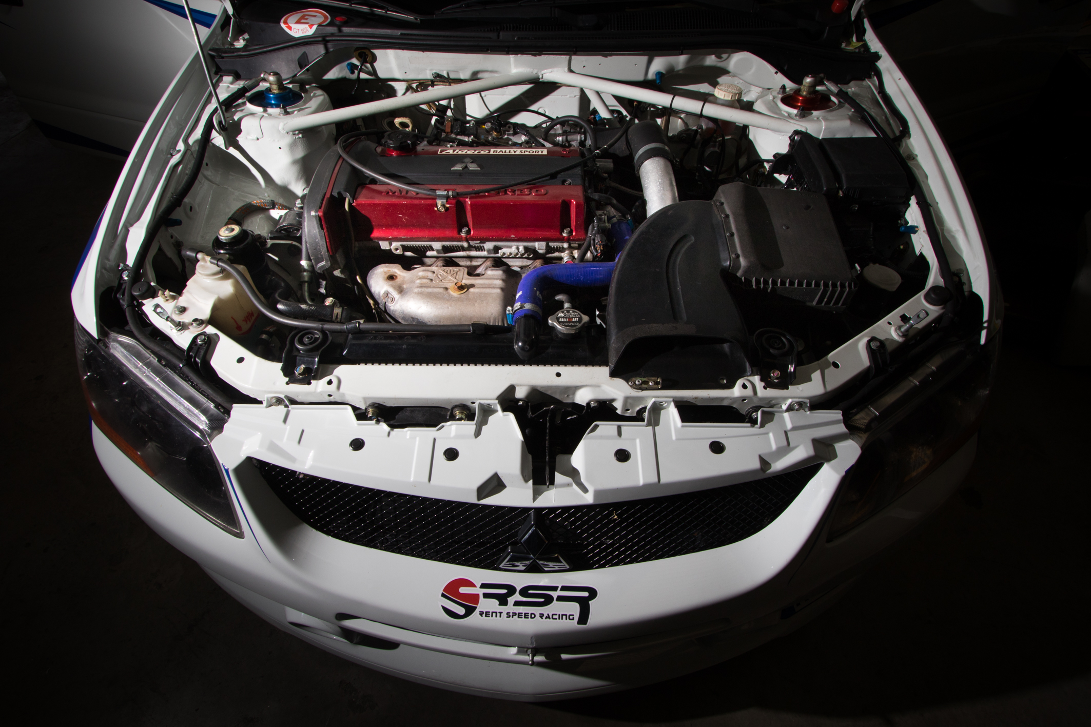 Lancer_R4 (8) - Rent Speed Racing